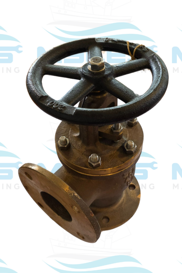 Open media 2 in modal